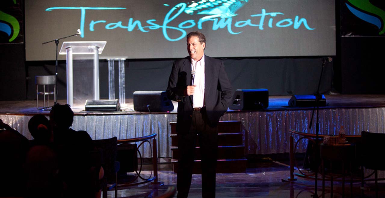 Home 3 – Dr. Kerry Johnson