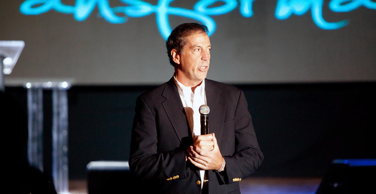 Home 3 – Dr. Kerry Johnson