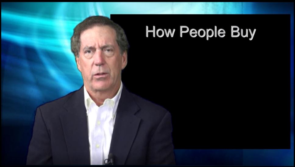 May 1, 2020 – Dr. Kerry Johnson